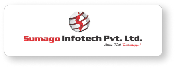 Sumago Infotech Pvt. Ltd.