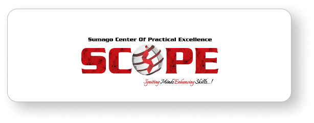 Sumago Infotech Pvt. Ltd.