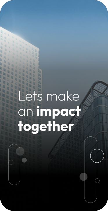 Sumago Infotech Pvt. Ltd.